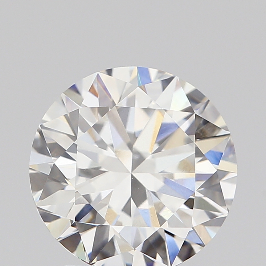 iframe lab certified